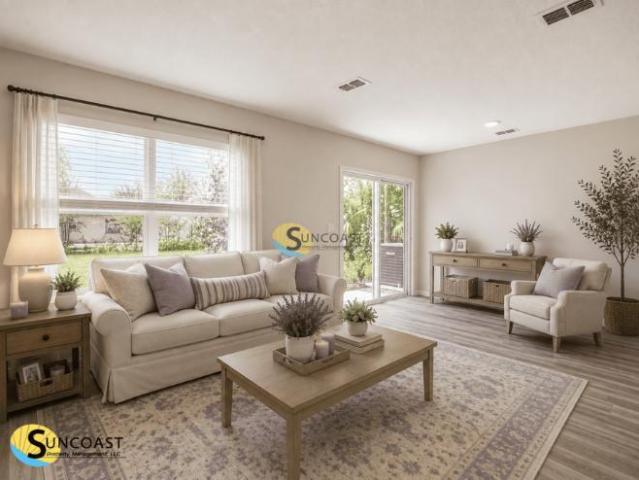 2 Br, 2 bath, Condo 48 Ryapple Ln