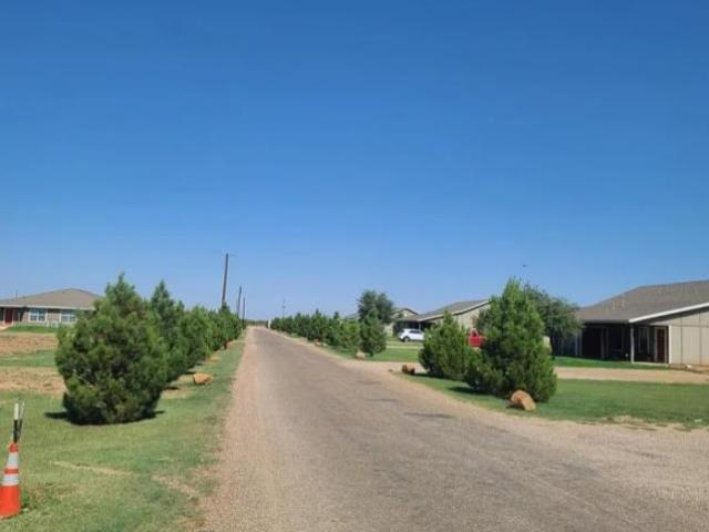 2 Br, 2 bath, Condo 4902 Private Road 1305