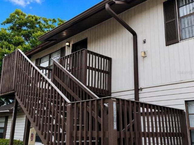 2 Br, 2 bath, Condo 4973 91st Ave N