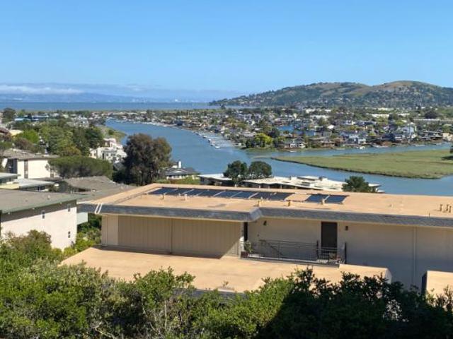 2 Br, 2 bath, Condo 499 Via Casitas