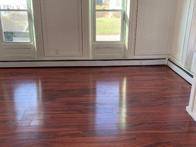 2 Br, 2 bath, Condo 49 High St