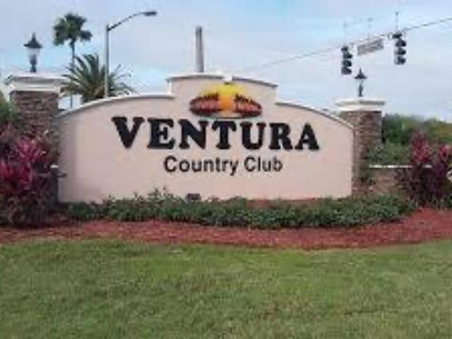 2 Br, 2 bath, Condo 4 Atrium Dr