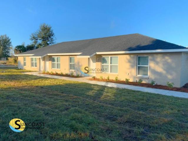 2 Br, 2 bath, Condo 53 Walnut Run