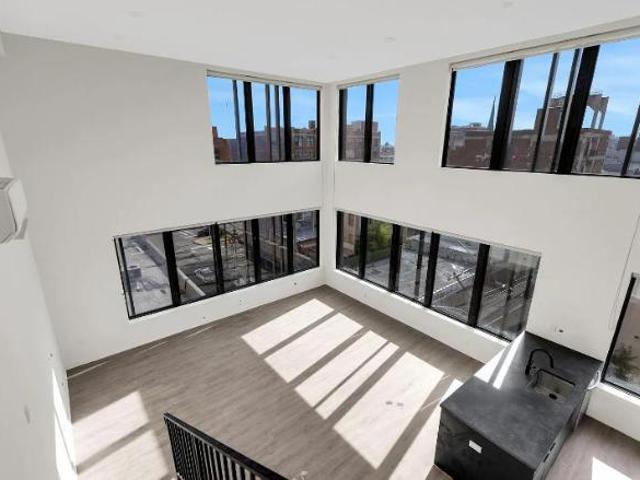 2 Br, 2 bath, Condo 500 N 13th St
