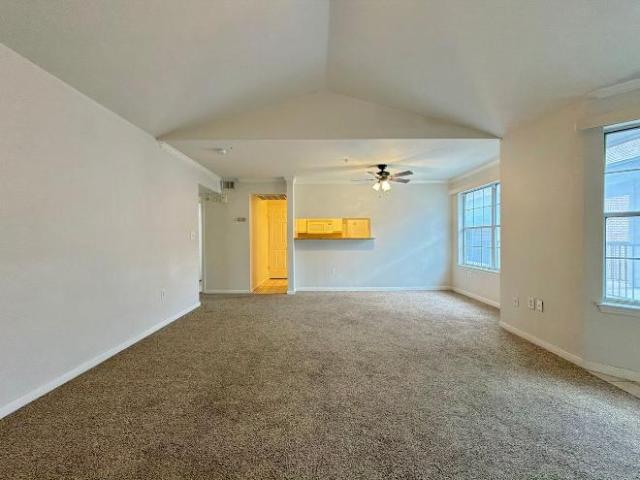 2 Br, 2 bath, Condo 501 W 26th St