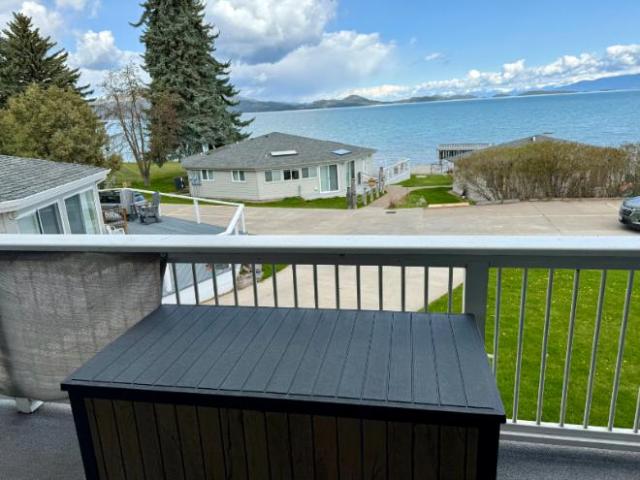 2 Br, 2 bath, Condo 50300 Us 93