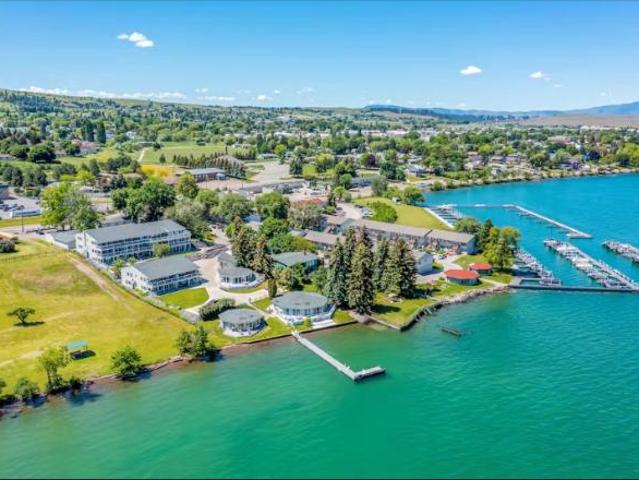 2 Br, 2 bath, Condo 50300 Us 93