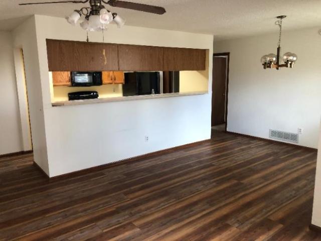 2 Br, 2 bath, Condo 5033 West 73rd Ave