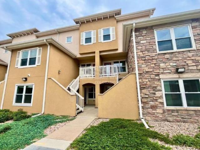 2 Br, 2 bath, Condo 503 Lucca Drive