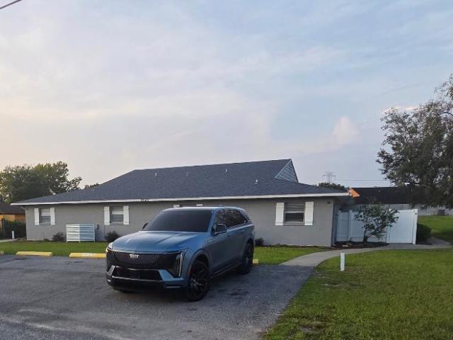 2 Br, 2 bath, Condo 5040 SE 30th St