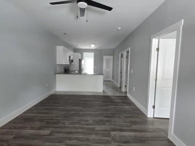 2 Br, 2 bath, Condo 505 Firestone Ln