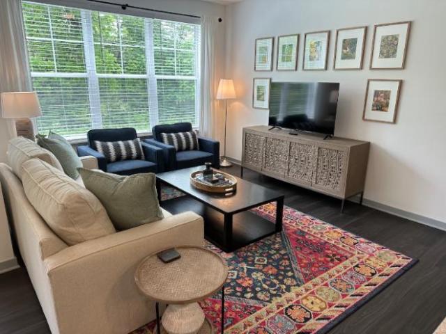 2 Br, 2 bath, Condo 5069 Aldersgate Drive