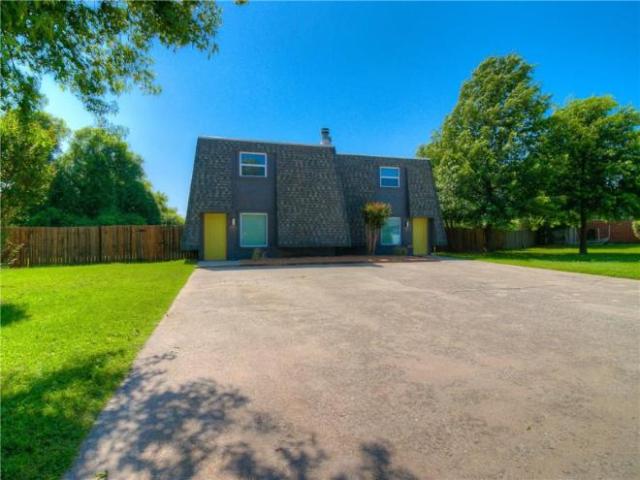 2 Br, 2 bath, Condo 507 N Davis Ave
