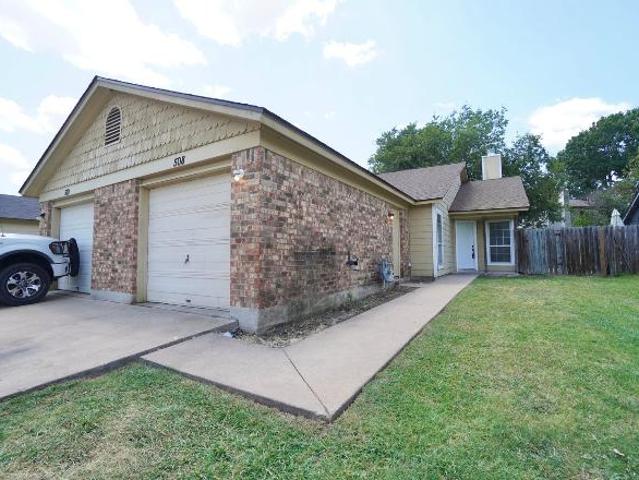 2 Br, 2 bath, Condo 508 Greenlawn Boulevard