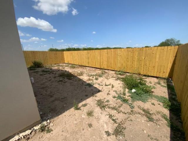2 Br, 2 bath, Condo 508 Hope Dr