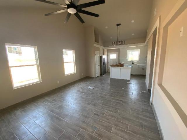 2 Br, 2 bath, Condo 508 Hope Dr