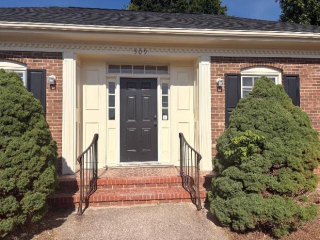2 Br, 2 bath, Condo 509 Highland Park Dr
