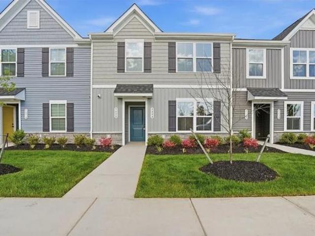 2 Br, 2 bath, Condo 509 Portal Cir