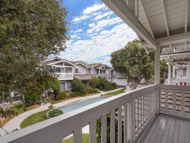 2 Br, 2 bath, Condo 50 W Mountain St