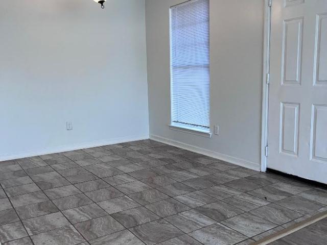 2 Br, 2 bath, Condo 50 Fulton Ave