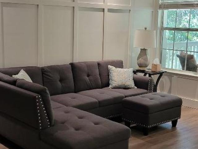 2 Br, 2 bath, Condo 50 Pebble Beach Cove