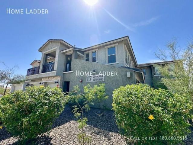 2 Br, 2 bath, Condo 5100 E Rancho Paloma Dr