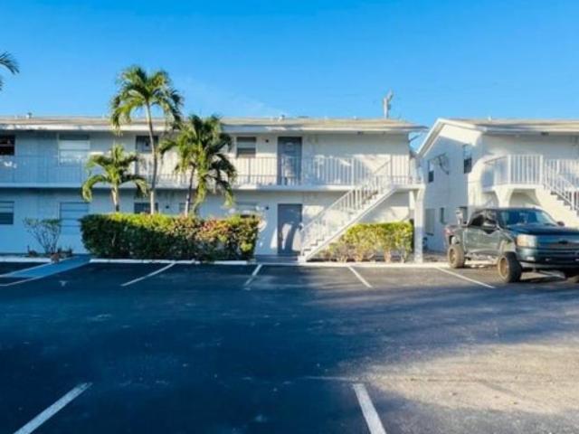 2 Br, 2 bath, Condo 510 24th Avenue N