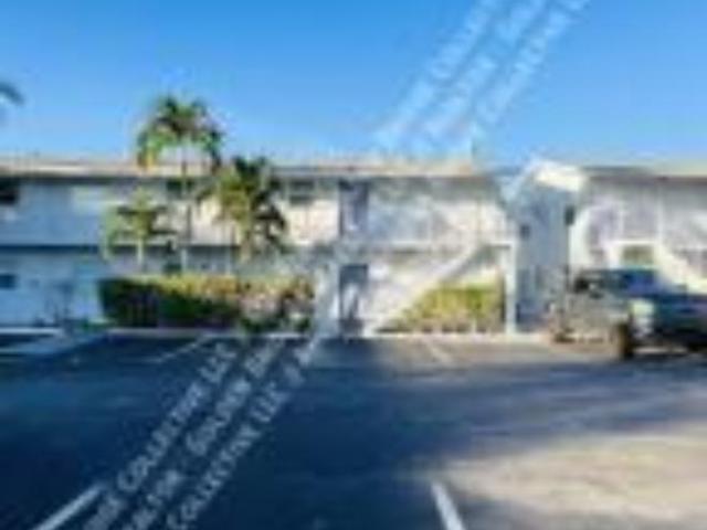 2 Br, 2 bath, Condo 510 24th Avenue N