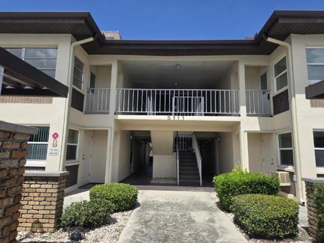 2 Br, 2 bath, Condo 5111 Amulet Dr