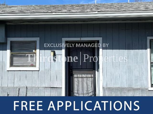 2 Br, 2 bath, Condo 5128 Indian Lakes Court