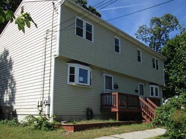 2 Br, 2 bath, Condo 513 Tidewater Drive