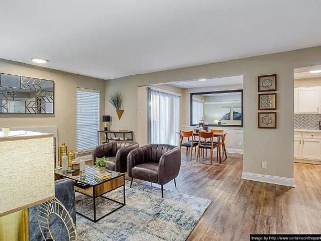 2 Br, 2 bath, Condo 5151 Verde Valley
