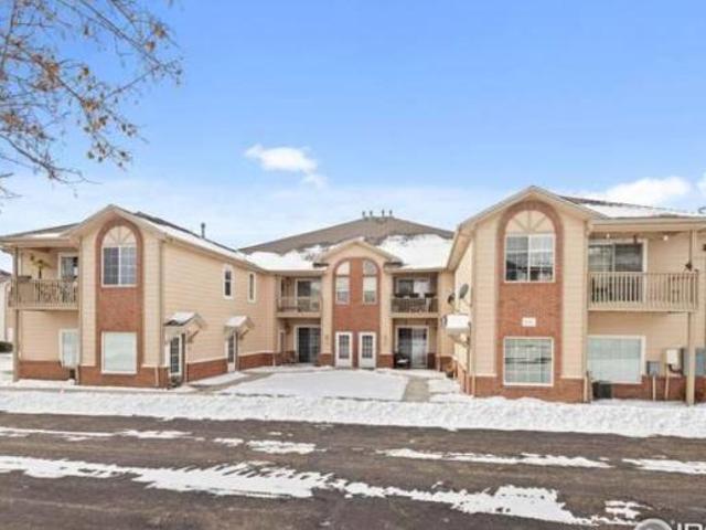 2 Br, 2 bath, Condo 5151 W 29th Street