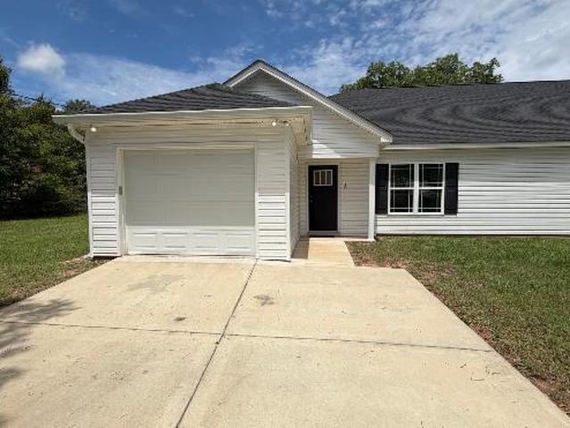 2 Br, 2 bath, Condo 516 3rd Ave
