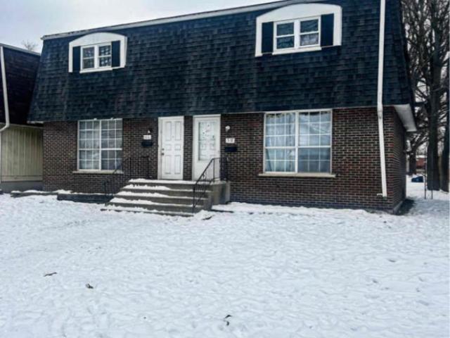 2 Br, 2 bath, Condo 516 S Rosewood Ave