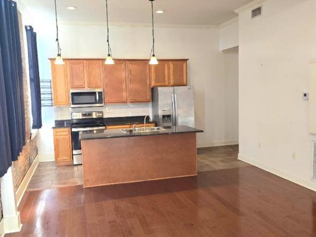 2 Br, 2 bath, Condo 519 Main Street