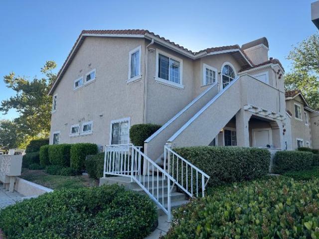 2 Br, 2 bath, Condo 51 Via Prado