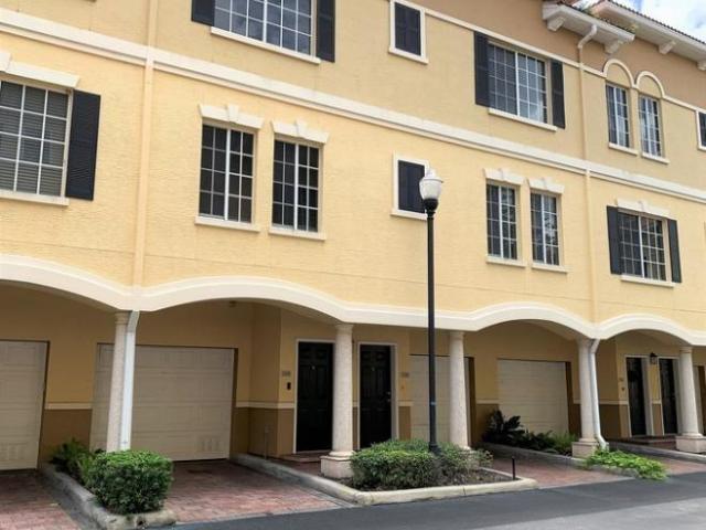 2 Br, 2 bath, Condo 5208 Hampton Beach Pl