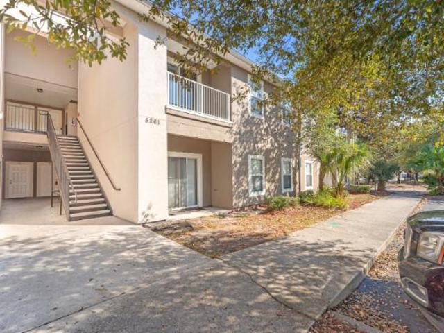 2 Br, 2 bath, Condo 5201 Playpen Drive