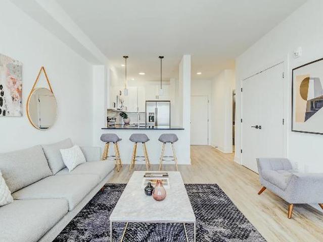 2 Br, 2 bath, Condo 520 Cliff St