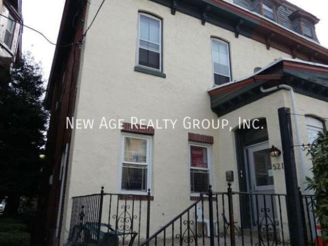 2 Br, 2 bath, Condo 521 S 42nd Street