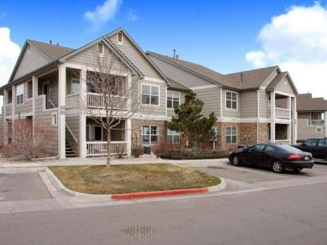 2 Br, 2 bath, Condo 5225 White Willow Dr