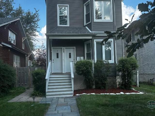 2 Br, 2 bath, Condo 522 N Humphrey Ave