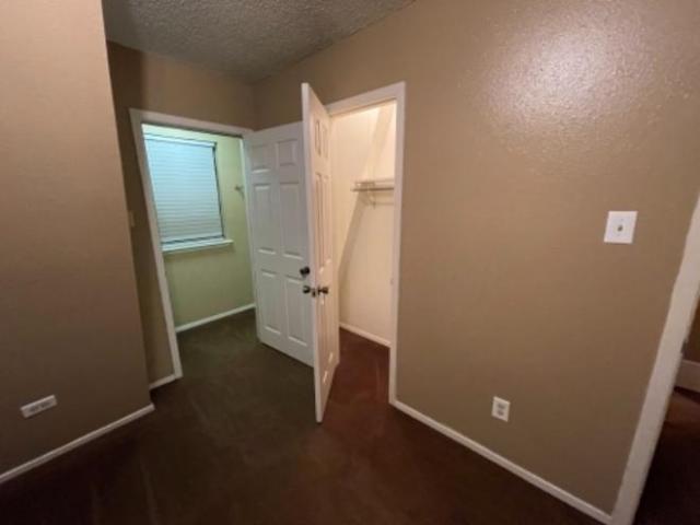 2 Br, 2 bath, Condo 522 North St