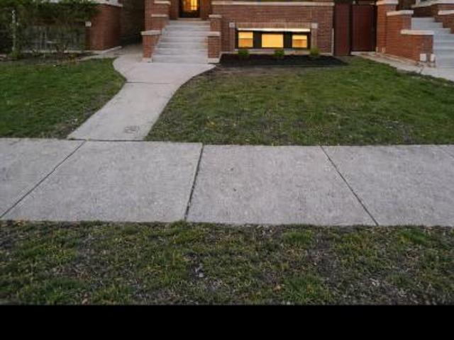 2 Br, 2 bath, Condo 5232 W Montana St