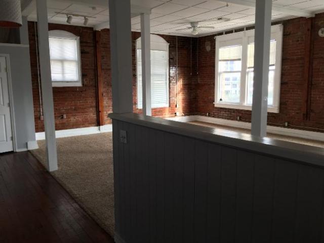 2 Br, 2 bath, Condo 524 23rd