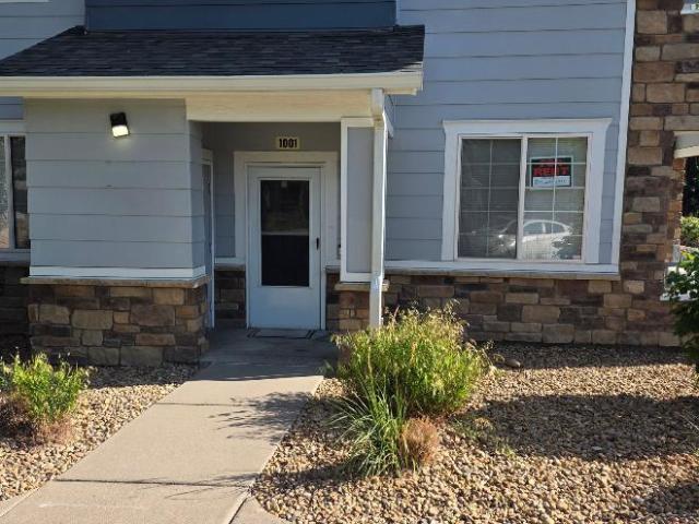 2 Br, 2 bath, Condo 5255 Memphis St
