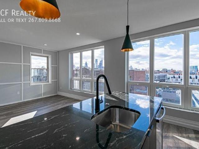 2 Br, 2 bath, Condo 526 Brown Street