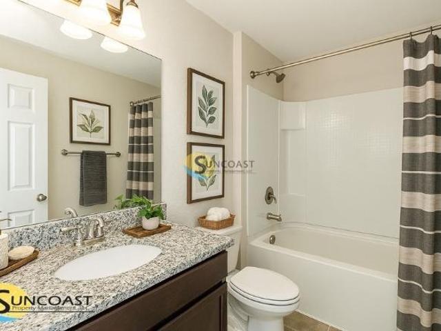 2 Br, 2 bath, Condo 52 Walnut Rd