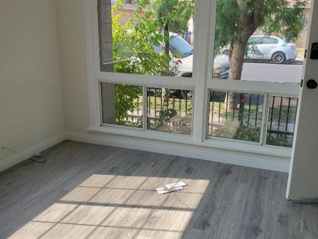2 Br, 2 bath, Condo 5306 Romaine Street